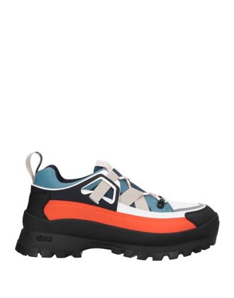 Stella McCartney SCHUHE - Sneakers auf YOOX.COM