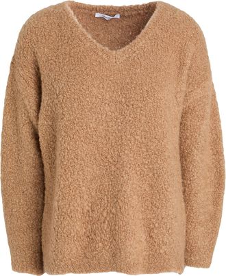 Max Mara STRICKWAREN - Pullover auf YOOX.COM