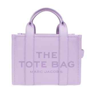 Marc Jacobs Damen, Taschen, Lila, ONE SIZEGr&ouml;&szlig;e