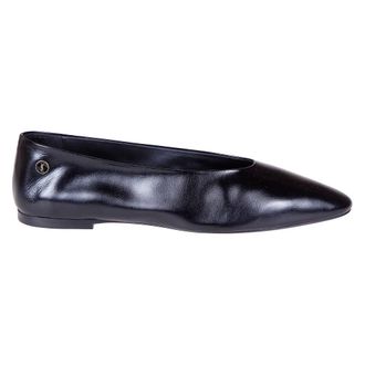 Saint Laurent Damen, Schuhe, Schwarzk, 38 1/2 EUGr&ouml;&szlig;e