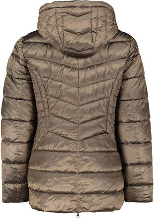 Betty Barclay Steppjacke