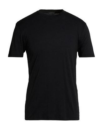 Tom Ford TOPS - T-shirts sur YOOX.COM