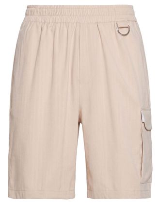 Family Fir$t Milano HOSEN & R&Ouml;CKE - Shorts & Bermudashorts auf YOOX.COM