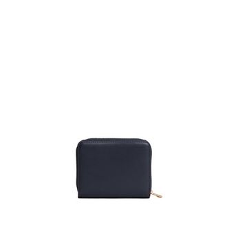 Tommy Hilfiger Portefeuille &agrave; logo