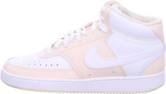 Nike Damen, Schuhe, Mehrfarbig, 37 1/2 EUGr&ouml;&szlig;e