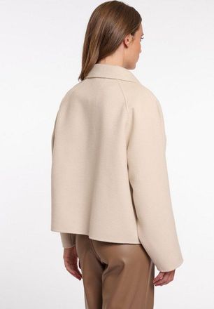 Rino&Pelle Langjacke