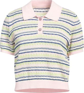 Miss Sixty STRICKWAREN - Pullover auf YOOX.COM