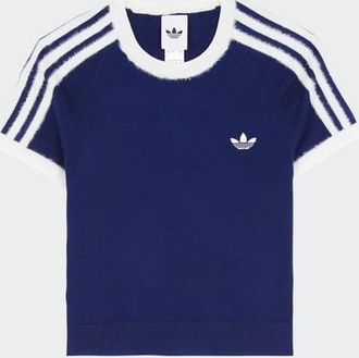 adidas T-shirt - Taille XS