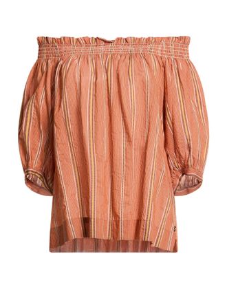 ottod'Ame TOPS - Tops auf YOOX.COM