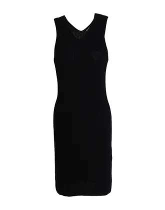 Arket KLEIDER - Mini-Kleider auf YOOX.COM