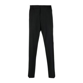 HUGO BOSS Homme, Pantalons, Noir, Taille: 4XL Pantalon Conjunto