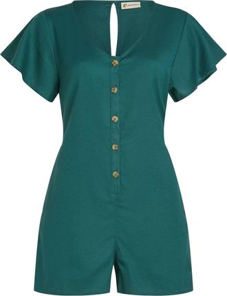 O'Neill Jumpsuits Originals