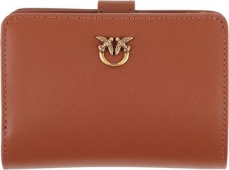 Pinko Kleinlederwaren - Brieftaschen auf YOOX.COM