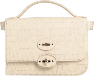 Zanellato TASCHEN - Handtaschen auf YOOX.COM