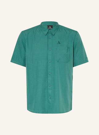 Sch&ouml;ffel Outdoor-Hemd Dalfoss gruen
