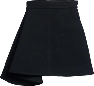 Patou HOSEN & R&Ouml;CKE - Minir&ouml;cke auf YOOX.COM