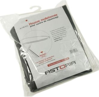 Astoria Ersatzteil - Abdeckung (110 x 42 cm) - Astoria