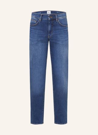 Brax Brax Jeans Cadiz Straight Fit blau