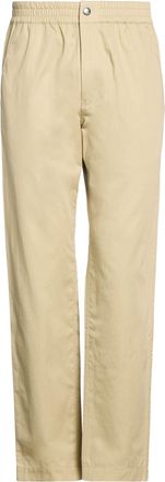Maison Kitsun&eacute; HOSEN & R&Ouml;CKE - Hosen auf YOOX.COM