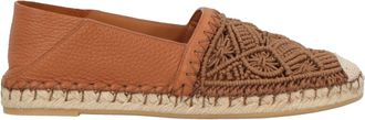 Valentino Garavani SCHUHE - Espadrilles auf YOOX.COM