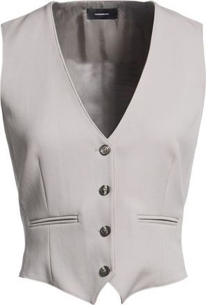 Wardrobe.NYC ANZ&Uuml;GE und CO-ORDS - Couture-Westen auf YOOX.COM