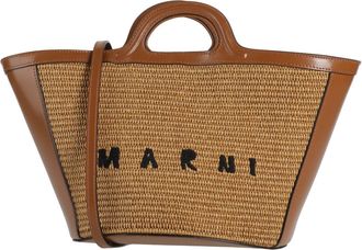 Balmain TASCHEN - Umh&auml;ngetasche auf YOOX.COM