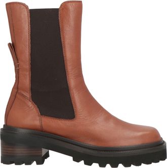 Bruno Premi SCHUHE - Stiefeletten auf YOOX.COM