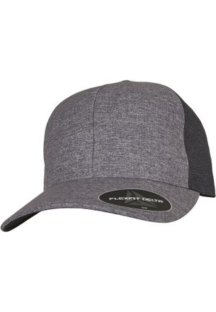 Flexfit Cap