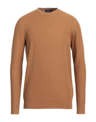 Drumohr STRICKWAREN - Pullover auf YOOX.COM