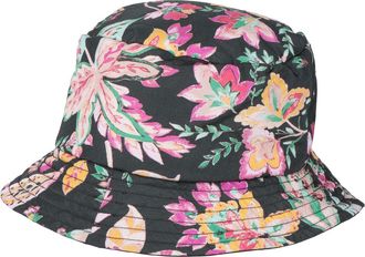 Isabel Marant ACCESSOIRES - Mützen & Hüte auf YOOX.COM