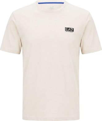 Emporio Armani TOPS - T-shirts auf YOOX.COM