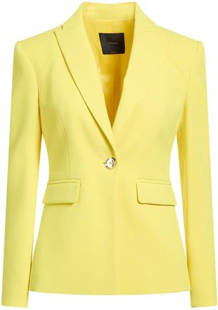 Pinko ANZ&Uuml;GE und CO-ORDS - Blazers auf YOOX.COM