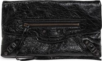 Balenciaga Damen, Taschen, Schwarzk, ONE SIZEGr&ouml;&szlig;e