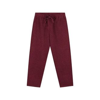Arte Pantalon droit uni