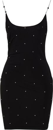 Amiri KLEIDER - Mini-Kleider auf YOOX.COM