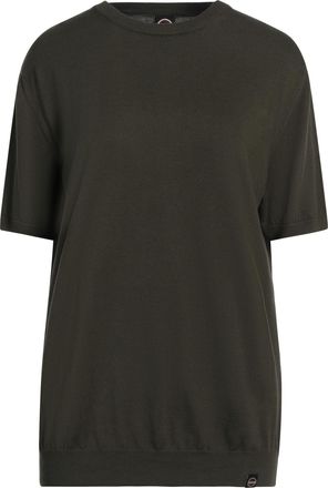 Colmar STRICKWAREN - Pullover auf YOOX.COM