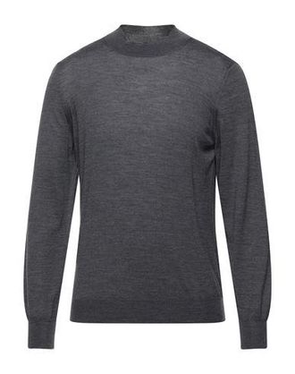 Barba MAILLE - Pullover sur YOOX.COM
