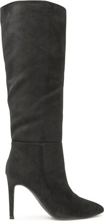 Jenny Fairy Stiefel Jenny Fairy LS5602-16 Schwarz