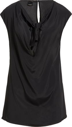 Pinko TOPS - Tops auf YOOX.COM
