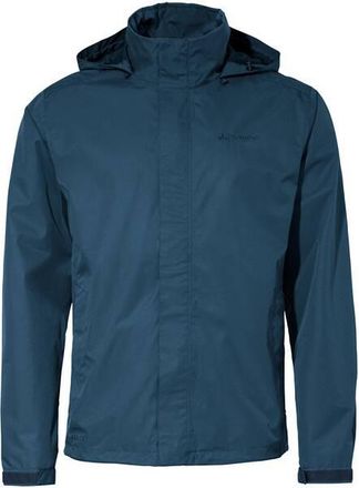 Vaude Herren Funktionsjacke Herren Kapuzen Jacke Escape Light