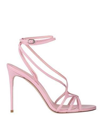 Le Silla CHAUSSURES - Sandales sur YOOX.COM