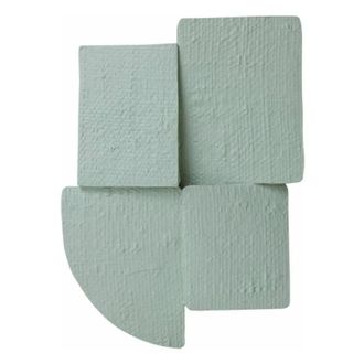 HKliving Wall-art Levels HKliving