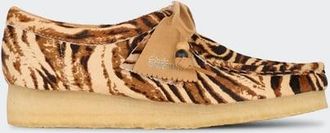 Clarks Derbies - Taille 36