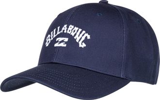 Billabong Cap