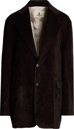 Barena ANZ&Uuml;GE und CO-ORDS - Blazers auf YOOX.COM