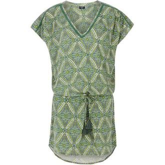 Protest Damen Tunika PRTMayla 25 tunic