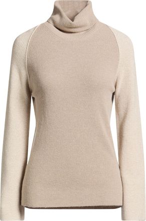 Ferrante STRICKWAREN - Rollkragenpullover auf YOOX.COM
