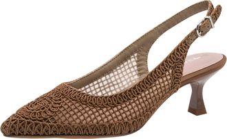 Tamaris Slingpumps