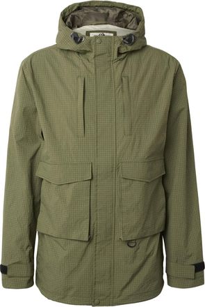 INDICODE JEANS Jacke Grain