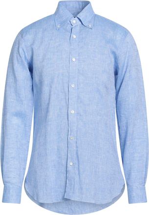 Barba TOPS - Hemden auf YOOX.COM